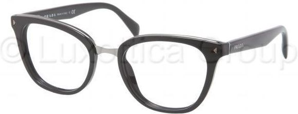 Prada PR 06 PV - Opinie i ceny na Ceneo.pl