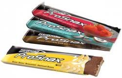 Performance Prosnax Protein Bar 40 G - Ceny i opinie - Ceneo.pl