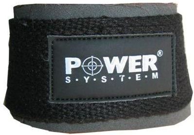 Power System Power Straps - Ceny i opinie - Ceneo.pl