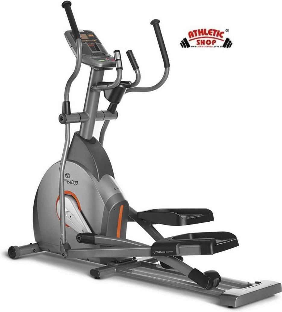 Horizon Elite E400 - Ceny i opinie - Ceneo.pl