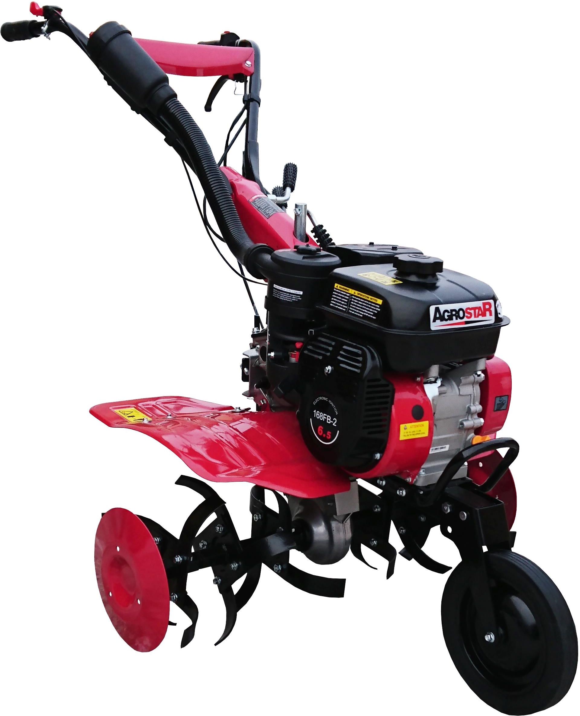 Glebogryzarka Agroparts WM500 - Ceny i opinie - Ceneo.pl