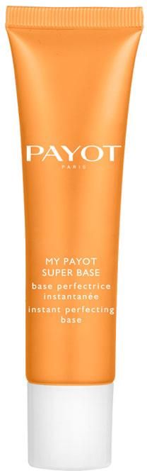 Payot My Payot Super Base Baza Natychmiastowo Poprawiająca Wygląd 30ml ...