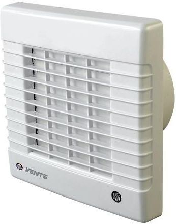 Vents 100 Matl - Opinie i ceny na Ceneo.pl