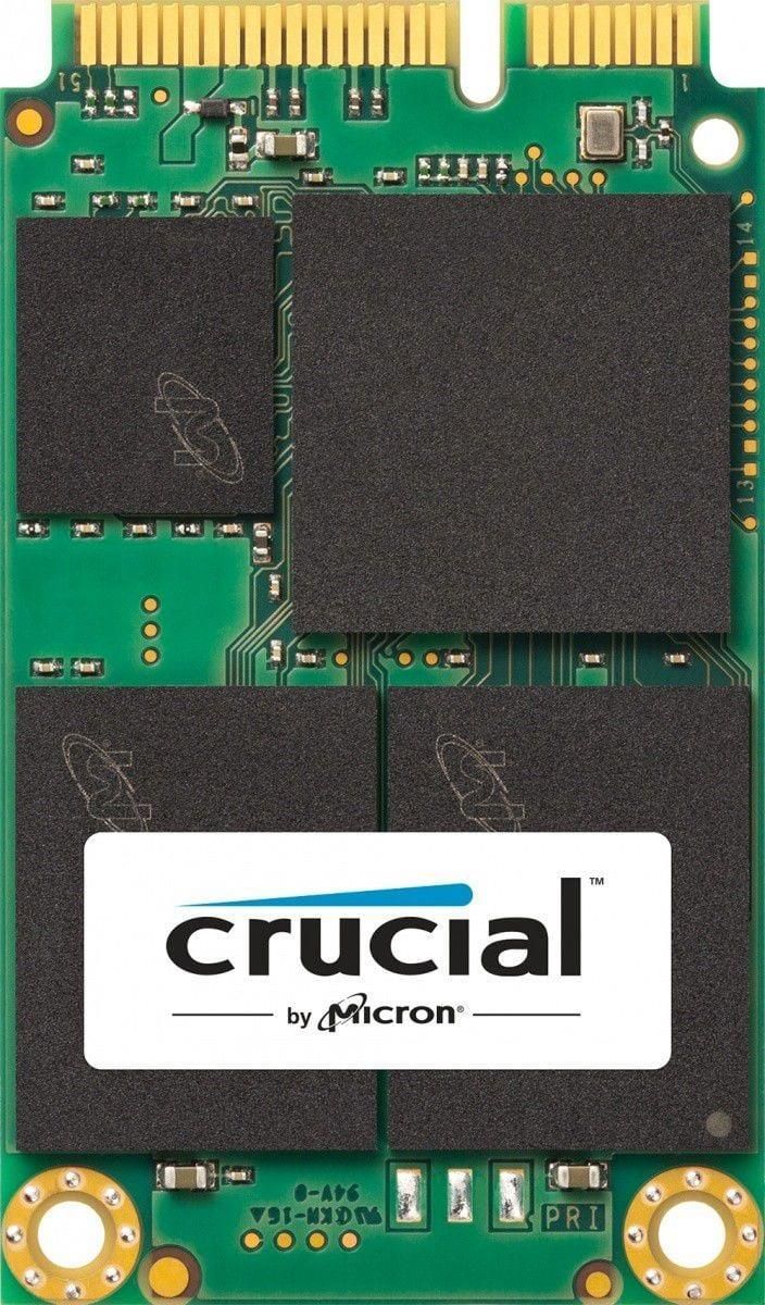 Dysk SSD Crucial Mx200 500Gb (CT500MX200SSD3) - Opinie i ceny na Ceneo.pl