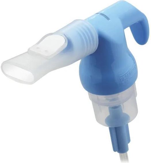 Philips Respironics InnoSpire Mini z akumulatorem w zestawie - Opinie i ...