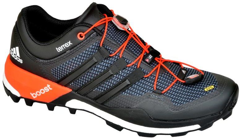 Buty trekkingowe Buty adidas Terrex Boost M29067 - Ceny i opinie - Ceneo.pl