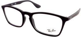 Ray Ban RB7045-5364 - Opinie i ceny na Ceneo.pl