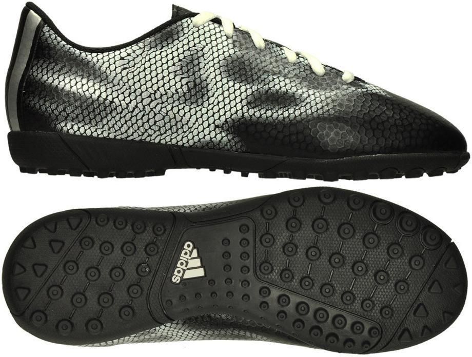 Adidas F5 Tf Haters Junior B40564 - Ceny i opinie - Ceneo.pl