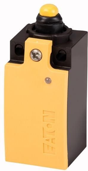 Eaton Ls-02 (266107) - Opinie i ceny na Ceneo.pl