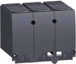 Schneider Długa Osłona Zacisków Nsx400/630 Trzybiegunowa (Lv432593 ...