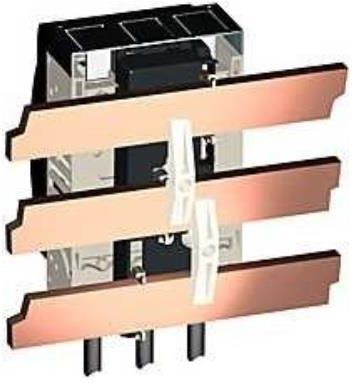 Schneider Isft160 Trzybiegunowego 160A 8Kv (49805) - Opinie i ceny na ...