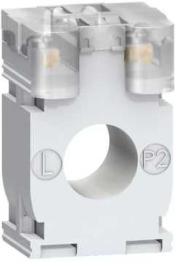Schneider Power Logic Ct 100/5A 3Kv Przepust Kablowy Dn21Mm ...