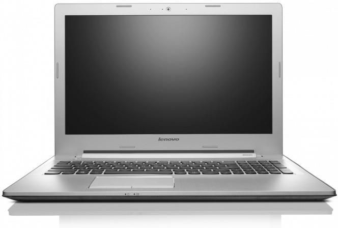 Lenovo Z50-70 (59440311) - Opinie i ceny na Ceneo.pl