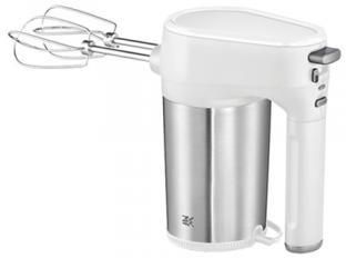 WMF Handmixer KULT X (0416240001) Biały - Opinie i ceny na Ceneo.pl