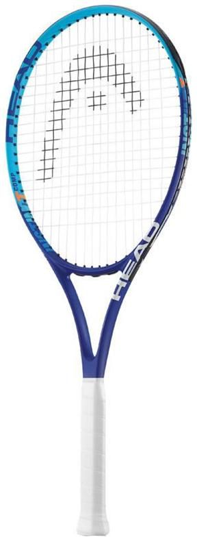 Head Ti. Instinct Comp (Mmt) (236315) - Ceny i opinie - Ceneo.pl