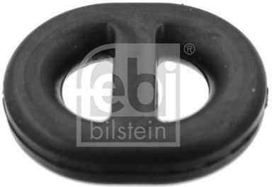 FEBI BILSTEIN 44203 Wspornik, obudowa filtra powietrza (44203) - Opinie ...