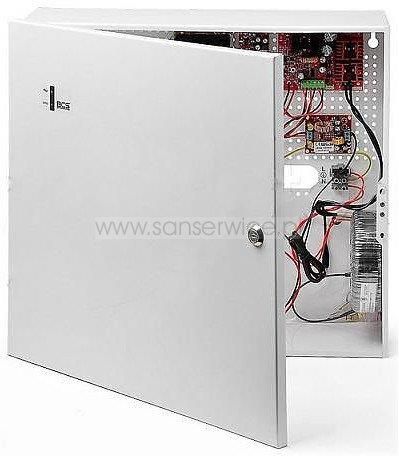 Bcs Ups/Ip4/Es - Akcesoria do monitoringu - Ceny i opinie - Ceneo.pl