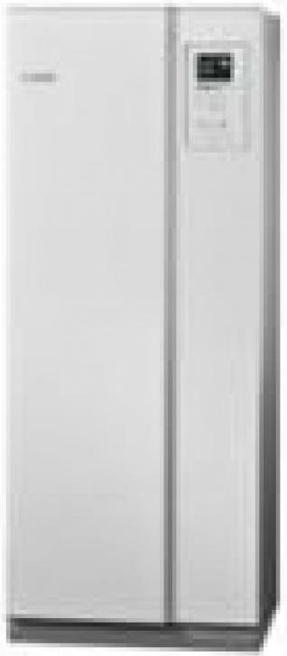 Pompa ciepła Biawar Nibe F1126 12Kw - Opinie i ceny na Ceneo.pl