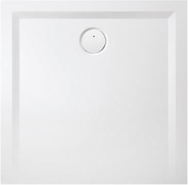 Brodzik Sanplast B-M/Space 120x120x1,5 EW Space Mineral 645-290-0060-01 ...