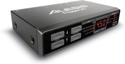 M-Audio Trigger Finger Alesis Trigger IO - Ceny i opinie - Ceneo.pl