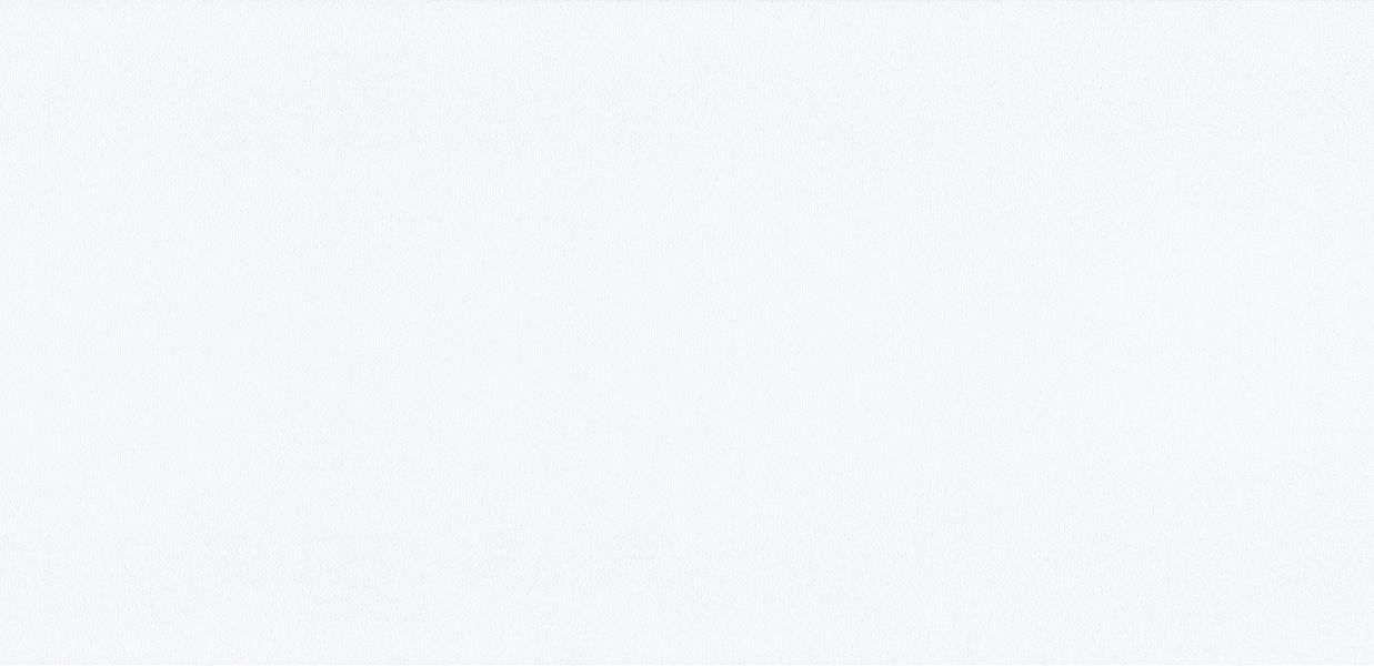 Płytki Polcolorit Elixir Bianco 30X60 - Opinie i ceny na Ceneo.pl