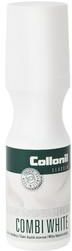 Collonil Pasta do butów wybielająca Combi White 75 ml - Opinie i ...