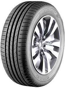 Opony letnie Pneumant SUMMER UHP 205/60R16 96H - Opinie i ceny na Ceneo.pl