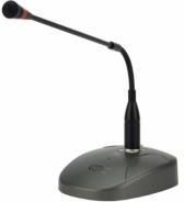 Mikrofon ITC Audio T-621A - Ceny i opinie - Ceneo.pl