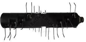 Wałek Do Aeratora Qt3075-1 - Ceny i opinie - Ceneo.pl