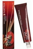 Matrix Color Sync Farba Do Włosów Hd Rr 90ml - Opinie i ceny na Ceneo.pl