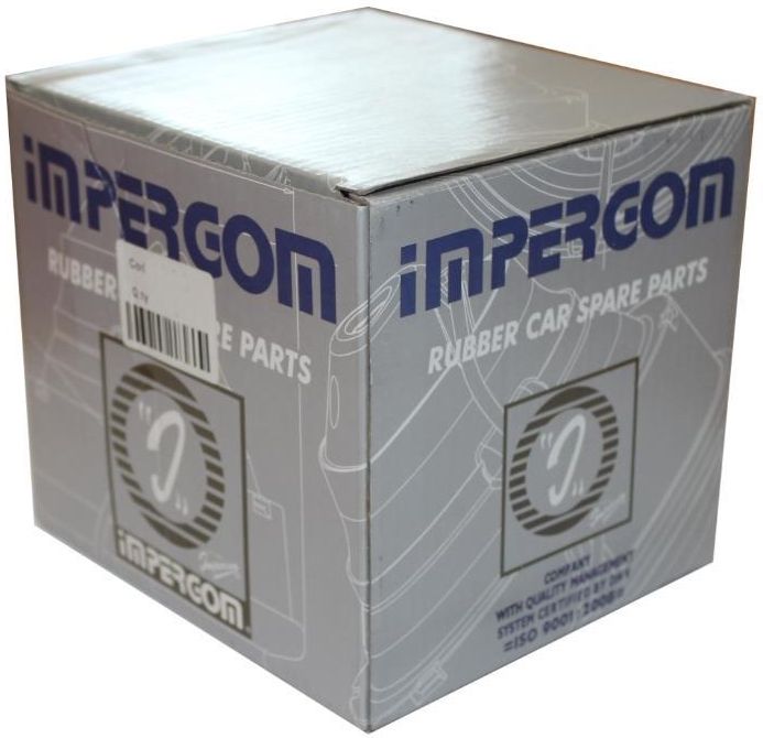 ORIGINAL IMPERIUM Łożyskowanie silnika 36156 - Opinie i ceny na Ceneo.pl