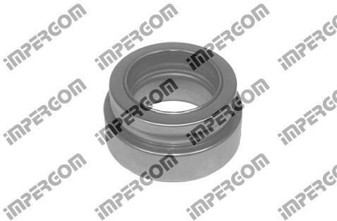 ORIGINAL IMPERIUM 31605 Pierscień uszczelniający wału, wał skrzyni ...