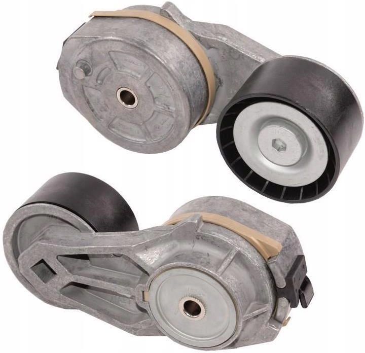 Mechanizm rozrządu DAYCO APV1054 Napinacz paska klinowego ...