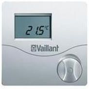 Vaillant Vr 81 Zdalne Sterowanie (0020129325) - opinie i ceny na Ceneo.pl
