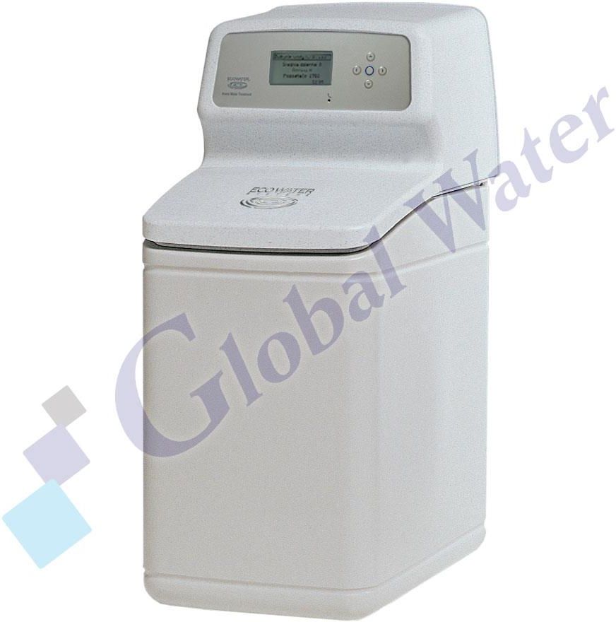 Ecowater Zmiękczacz ESM 11 CE+ - Opinie i ceny na Ceneo.pl