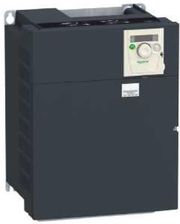 Schneider Przemiennik Częstotliwości Altivar Atv312 15Kw 380-500V ...
