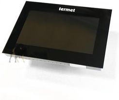 Tech ST-2801 Wi-Fi T9615000000 - Opinie i ceny na Ceneo.pl