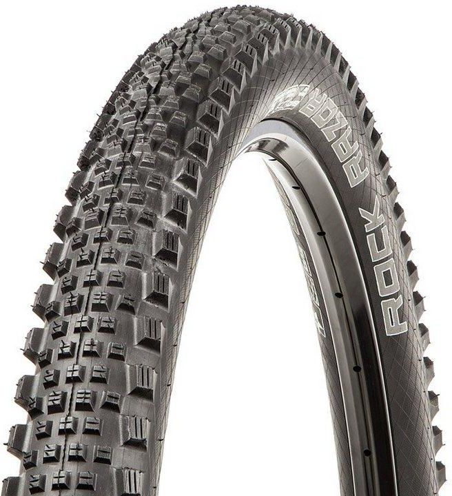 Schwalbe Rock Razor Evolution 26X2,35 Snakeskin Psc - Ceny i opinie ...