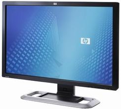 Monitor HP LP3065 - Opinie i ceny na Ceneo.pl