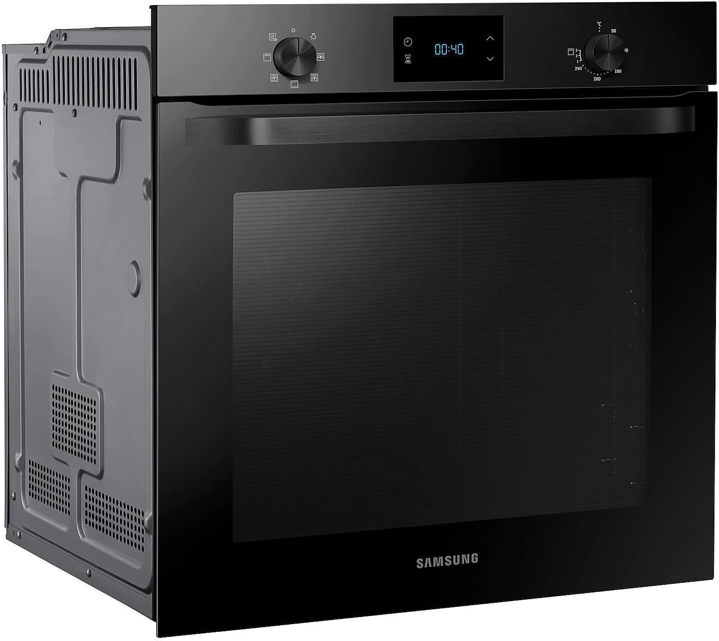 Piekarnik Samsung NV75J3140BB - Opinie i ceny na Ceneo.pl