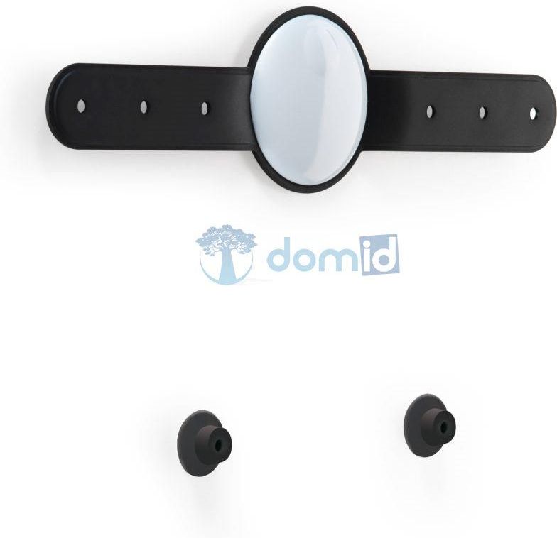 Meliconi Uchwyt Do Telewizora 40-50 Click 400 Vesa (480801) Uchwyty ...