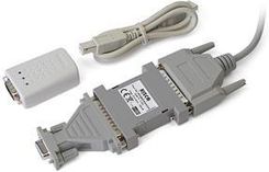 Akcesoria alarmowe Risco Rp128Eusb00A Interfejs Usb Do Central Gti ...