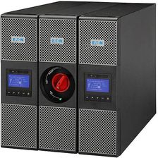 Zasilacz UPS Eaton 9Px Modulareasy 11000I 11.000Va (9PXMEZ11Ki ...