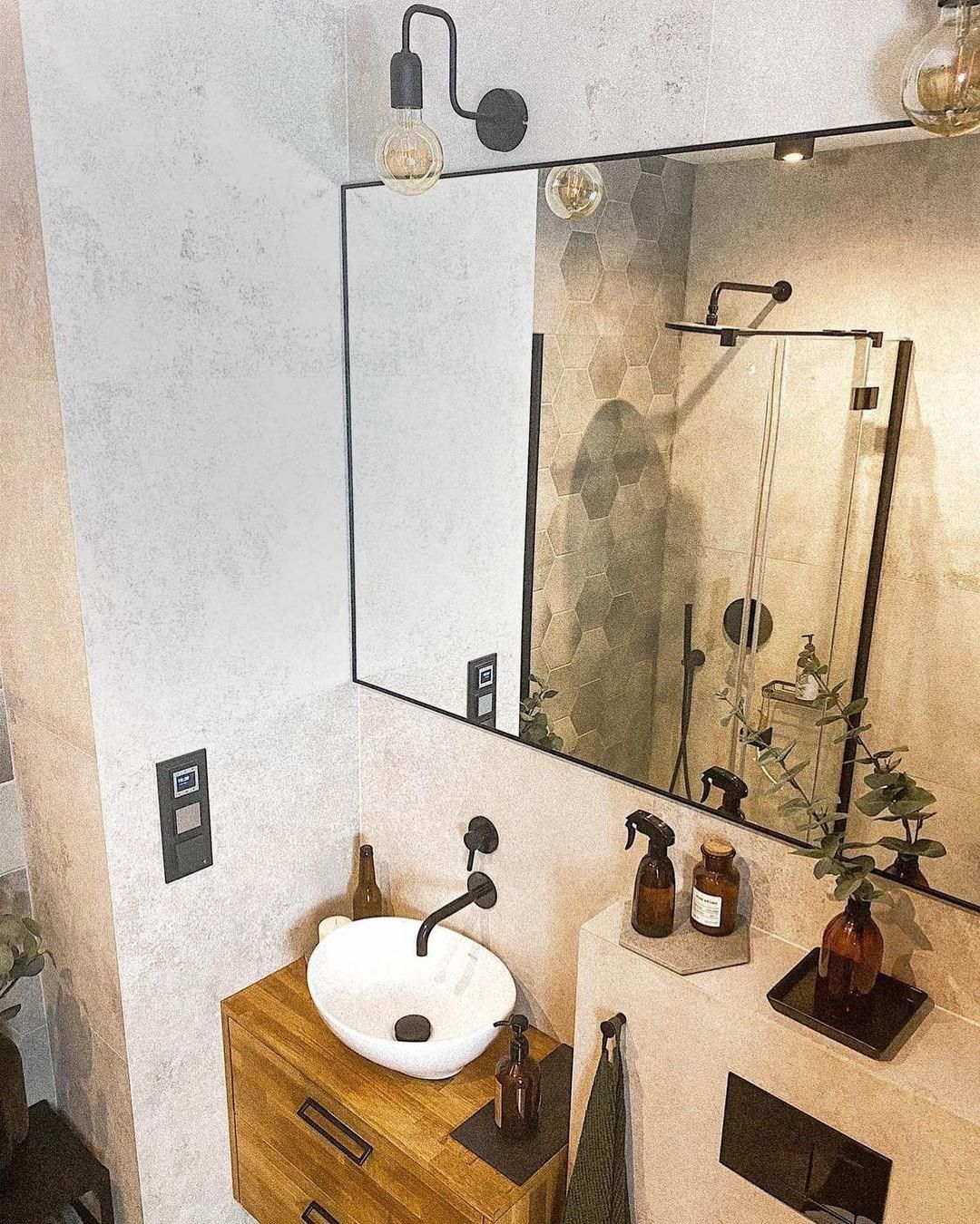 Umywalka Massi OVAL (MSU-5060B) - Opinie i ceny na Ceneo.pl