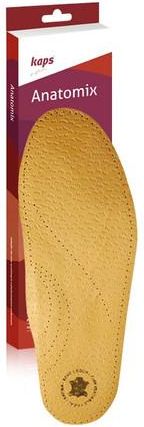 WKŁADKI PROFILACTIC LINE ANATOMIX - Opinie i atrakcyjne ceny na Ceneo.pl