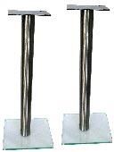 Tonsil Podstawki Głośnikowe Stand - Opinie i ceny na Ceneo.pl