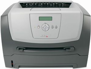 Drukarka laserowa Lexmark E350D - Opinie i ceny na Ceneo.pl