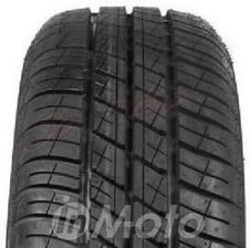 Opony dostawcze letnie Security BK-403 TRAILER 195/70R14 96N - Opinie i ...
