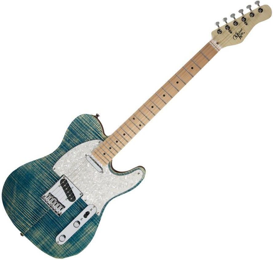 Michael Kelly 1953 MN Blue Jean Wash - Ceny i opinie - Ceneo.pl