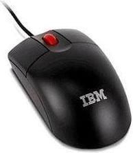 Mysz IBM Mouse/Optical 2Btn Wheel USB Rohs (40K9200) - Opinie i ceny na ...